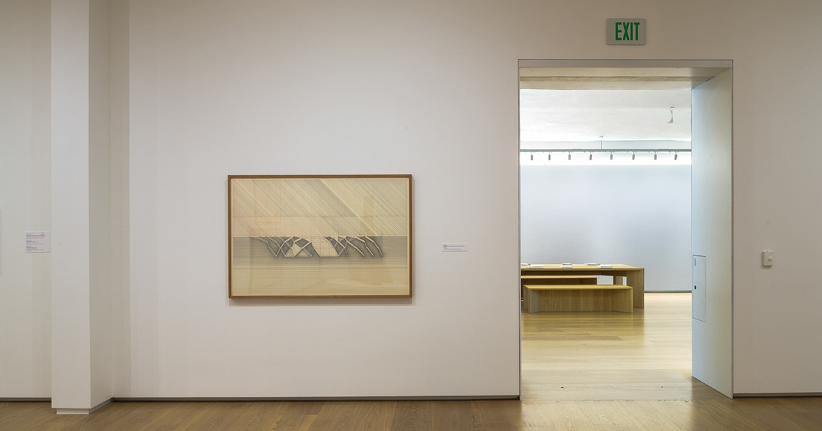 Will Insley - News | Westwood Gallery NYC