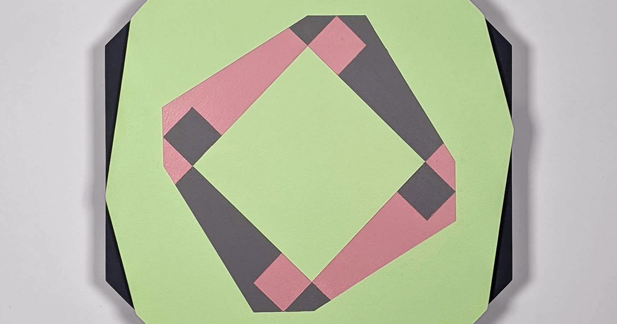 Alan Steele - Press | Westwood Gallery NYC